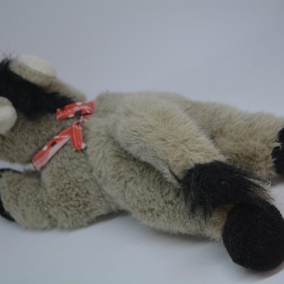 euro souvenirs | Toys | Euro Souvenirs Gerhardshofen Germany Plush Baby ...
